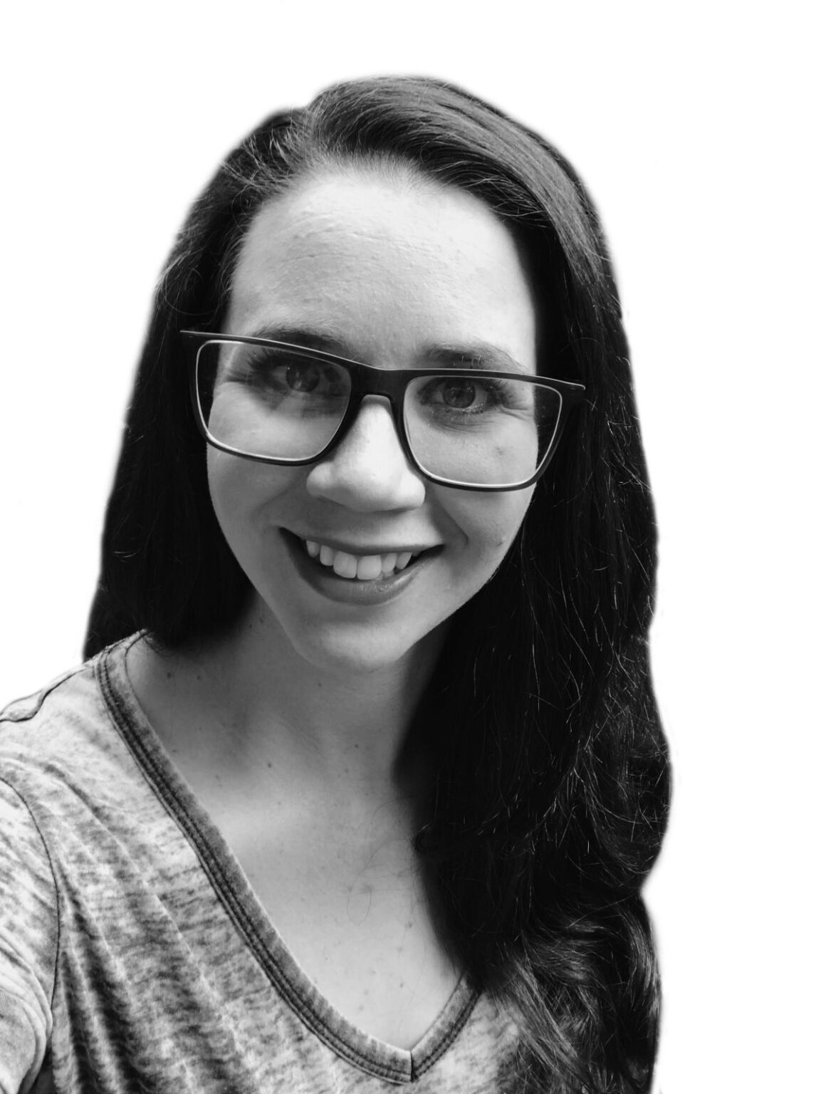 Megan Fitzgerald - Spare Parts Puppet Theatre