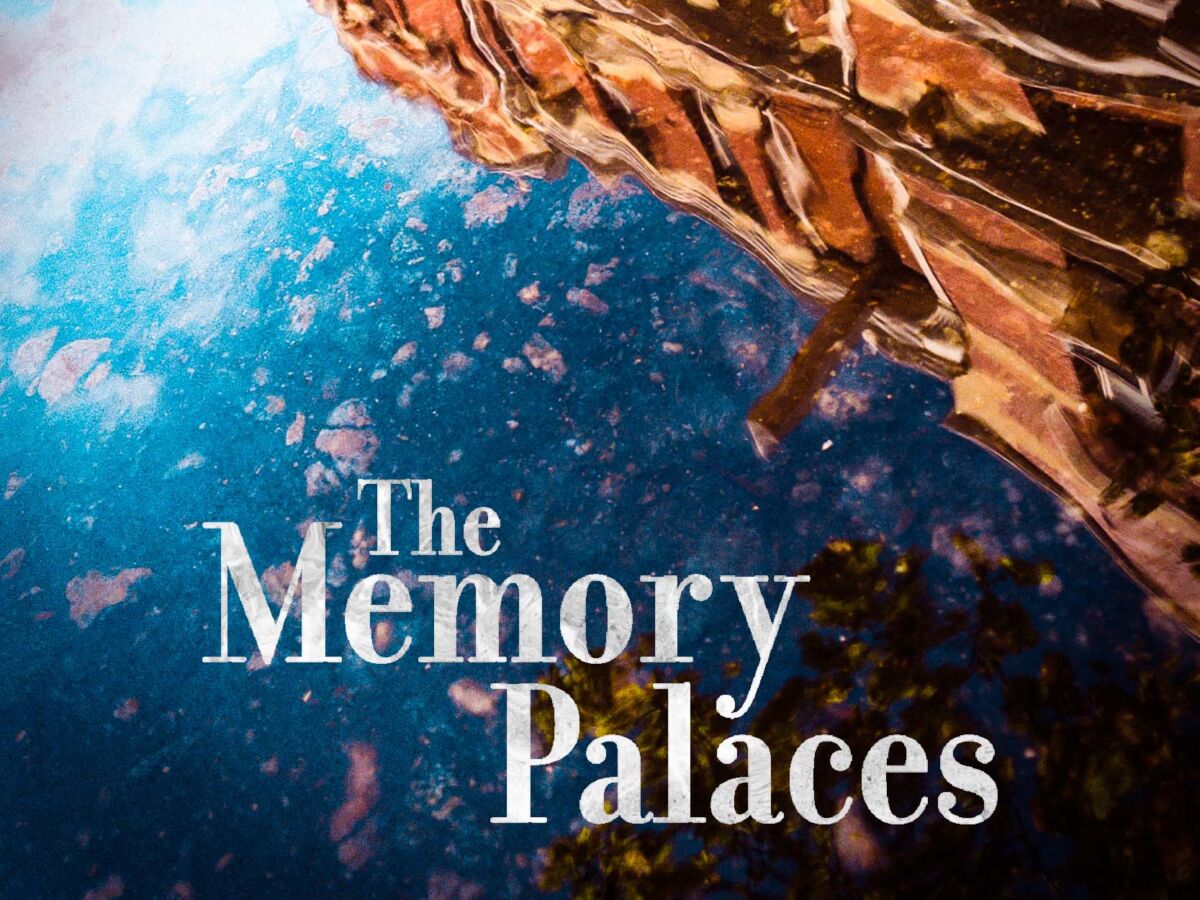 Spare Parts and WAAPA join forces to explore the mystery of memory