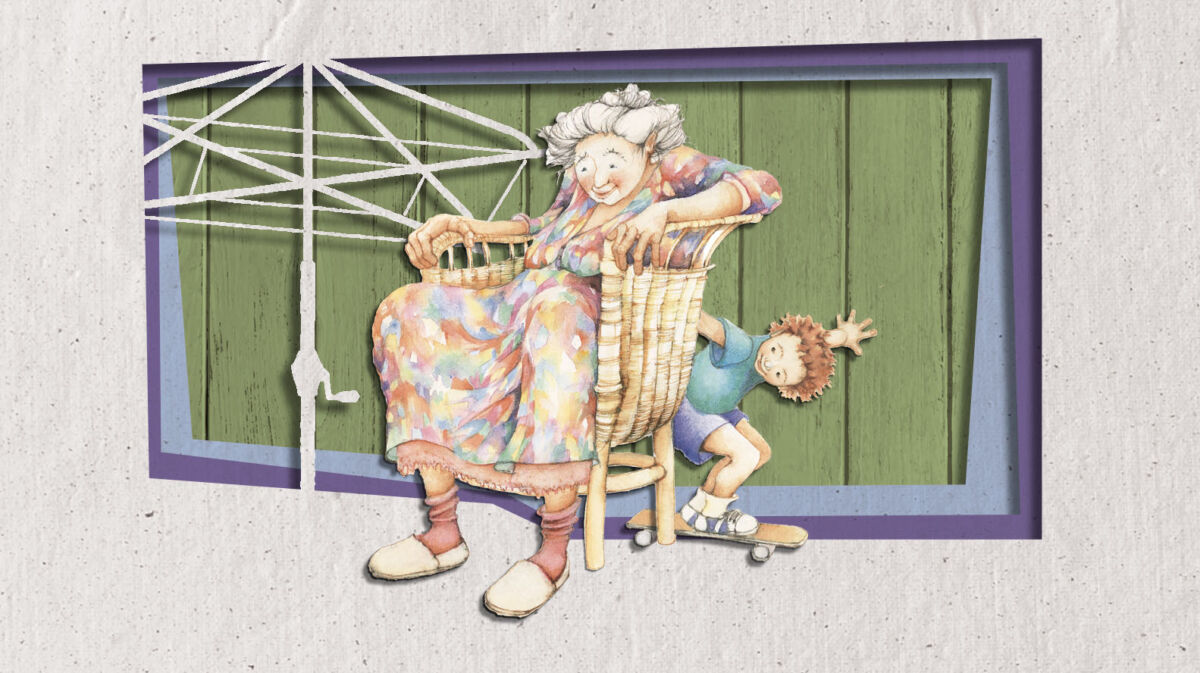 Home - Spare Parts Puppet Theatre