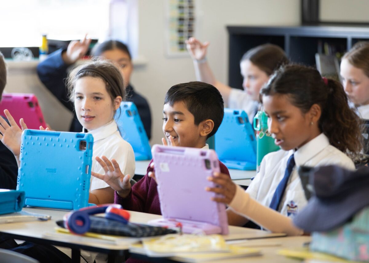 Workshops - Spare Parts Puppet Theatre